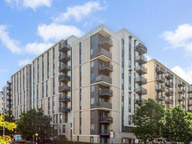 2 Bedroom Apartment Londres London 101676825