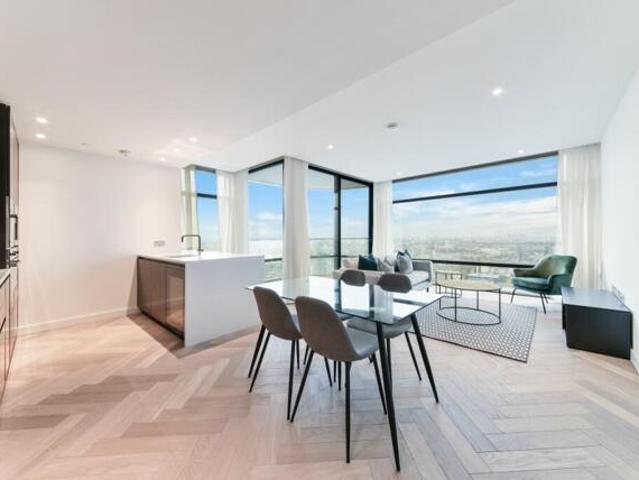 2 Bedroom Apartment Londres London 101609710