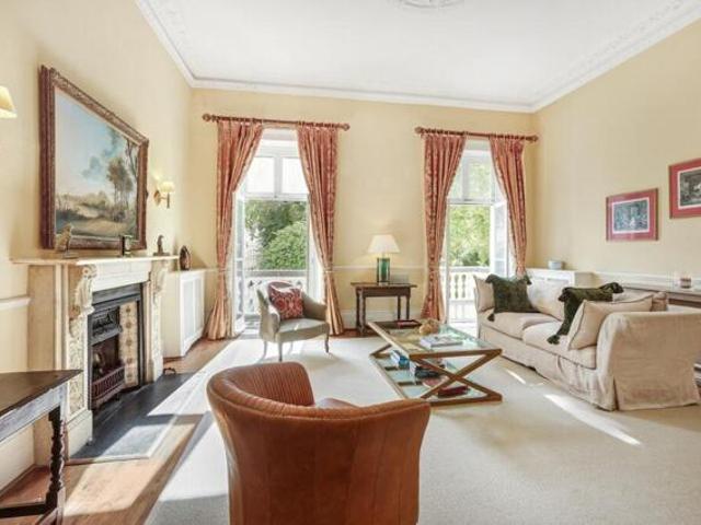 2 Bedroom Apartment Londres Westminster 101278092