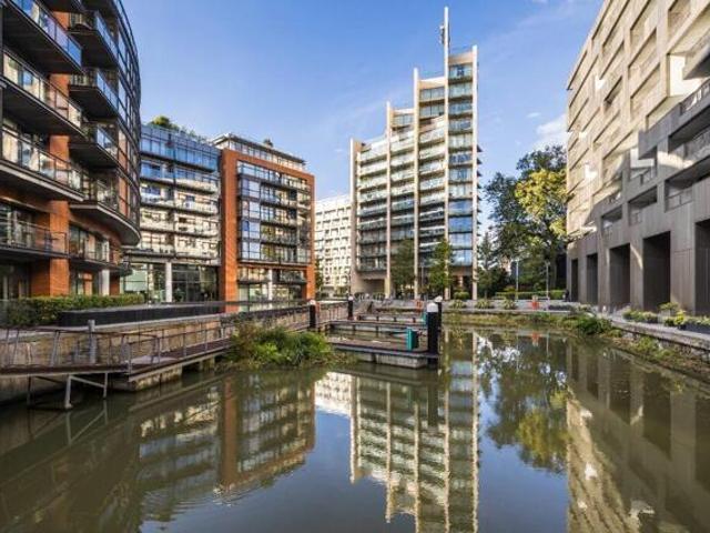 2 Bedroom Apartment Londres Westminster 101677909