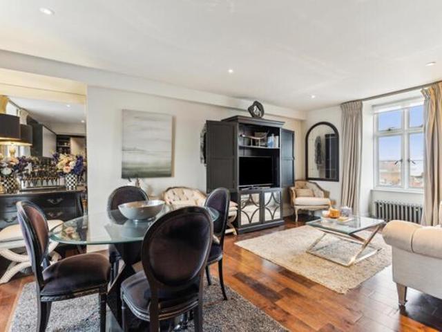 2 Bedroom Apartment Londres Westminster 98278318