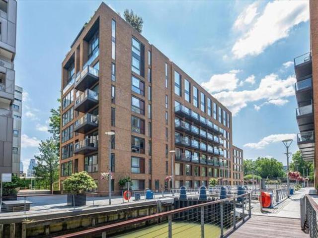 2 Bedroom Apartment Londres Westminster 99773654