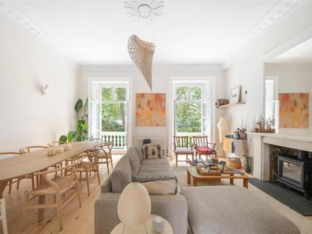 2 Bedroom Apartment Londres Westminster 99161755