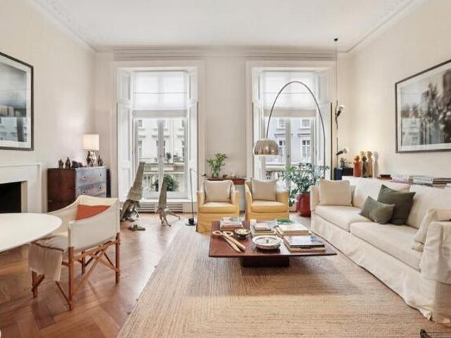 2 Bedroom Apartment Londres Westminster LS98864509