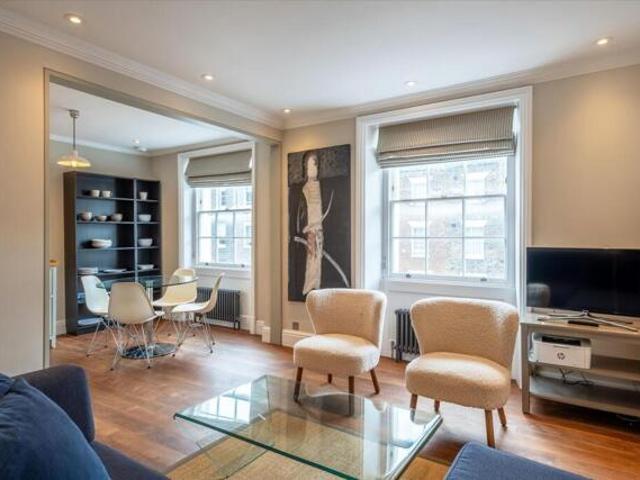 2 Bedroom Apartment Londres Westminster LS100058222