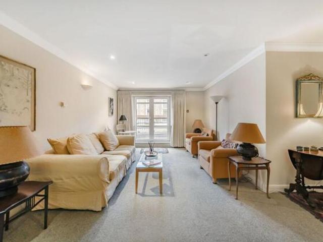 2 Bedroom Apartment Londres Westminster LS101797008
