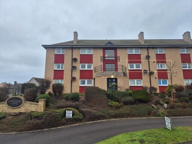 2 Bedroom Apartment Lossiemouth Lossiemouth 99688281