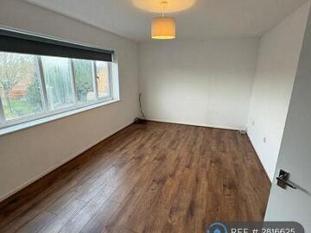 2 Bedroom Apartment Loughborough Leicestershire 100611492