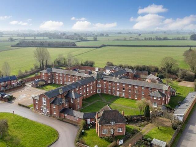 2 Bedroom Apartment Pulham Market Pulham Market 99029015