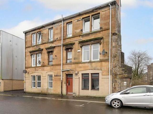 2 Bedroom Apartment Paisley Paisley 99523664