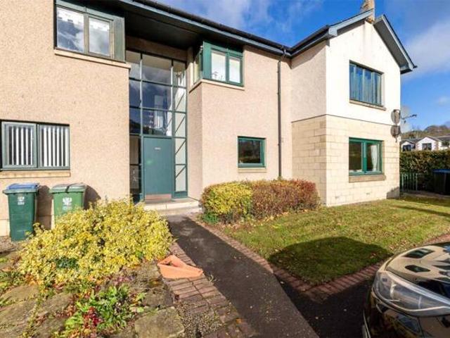 2 Bedroom Apartment Perth And Kinross Perth And Kinross LS100503380