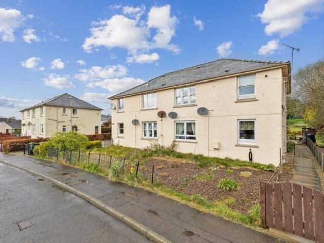 2 Bedroom Apartment Perth And Kinross Perth And Kinross LS101352012