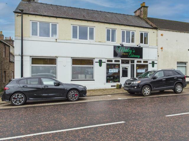 2 Bedroom Apartment Perth And Kinross Perth And Kinross LS101931788
