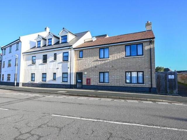 2 Bedroom Apartment Peterborough Cambridgeshire 98834289