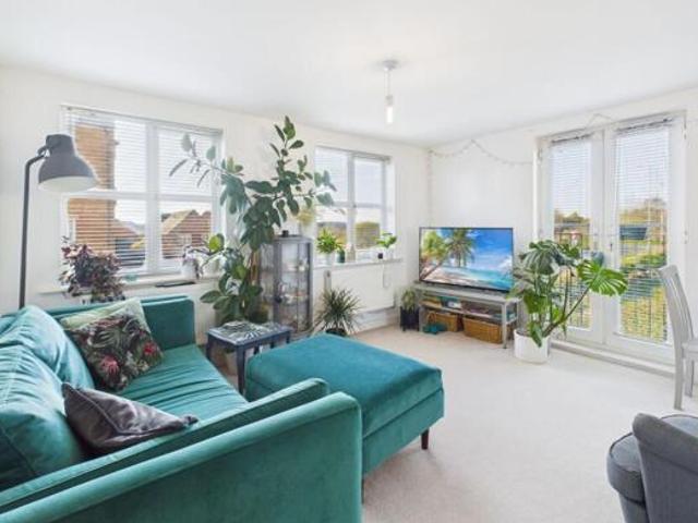 2 Bedroom Apartment Peterborough Cambridgeshire 99344609