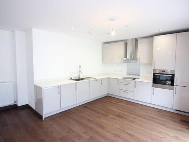 2 Bedroom Apartment Peterborough Cambridgeshire 99920709