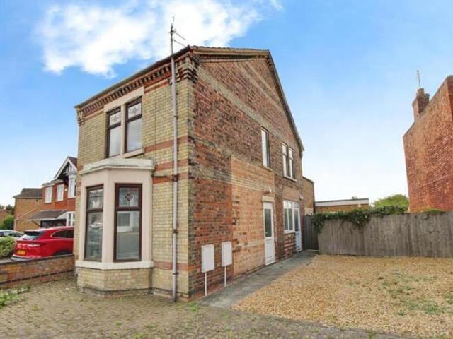 2 Bedroom Apartment Peterborough Peterborough LS101675119