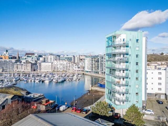 2 Bedroom Apartment Plymouth Plymouth LS98864772