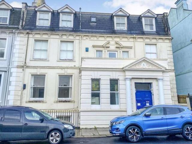 2 Bedroom Apartment Plymouth Plymouth 100648853