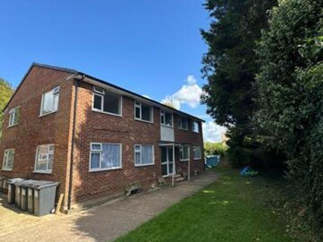2 Bedroom Apartment Polegate East Sussex LS99808509