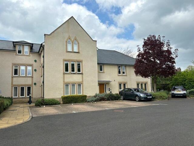 2 Bedroom Apartment Ponteland Northumberland 99608362