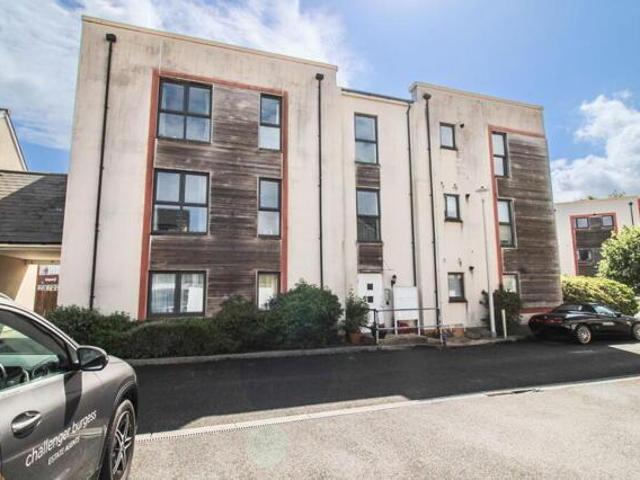 2 Bedroom Apartment Portishead North Somerset 98278101