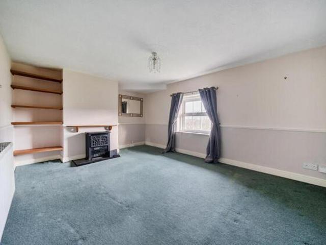 2 Bedroom Apartment Powys Powys LS99161892