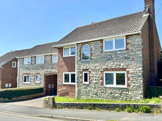 2 Bedroom Apartment Preston Lancashire LS100503154