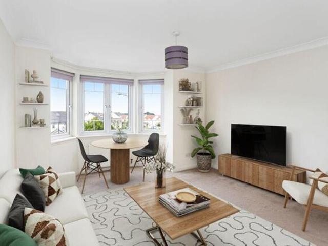 2 Bedroom Apartment Prestonpans East Lothian LS99986126