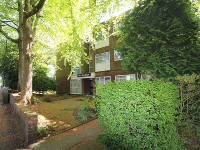 2 Bedroom Apartment Prestwich Prestwich 98278275