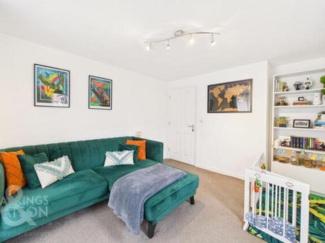 2 Bedroom Apartment Queens Hills Queens Hills LS99092739