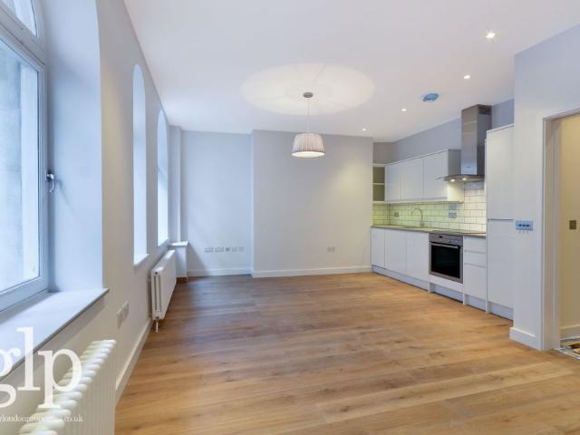 2 Bedroom Apartment, Rupert Street, Soho, W1D