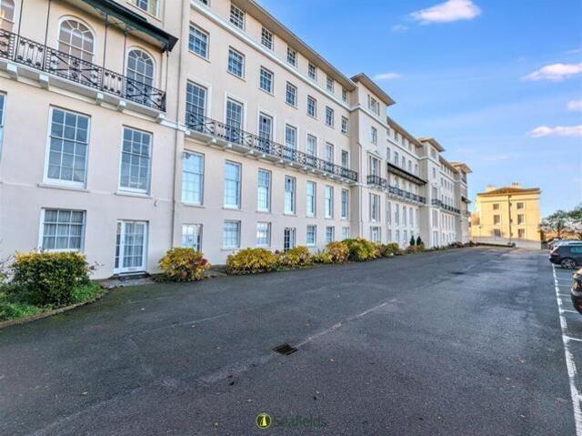 2 Bedroom Apartment Ryde Isle Of Wight LS99130214