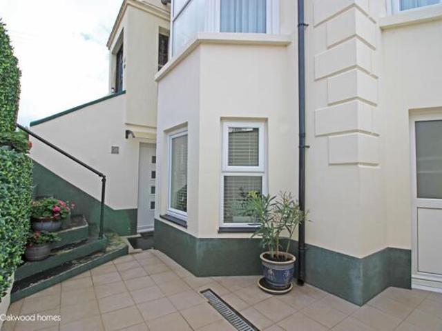 2 Bedroom Apartment Ramsgate Kent LS101025839