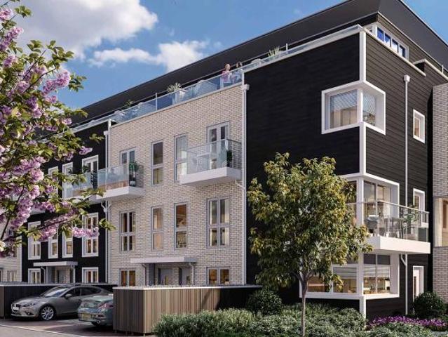 2 Bedroom Apartment Reading Berkshire LS96174124