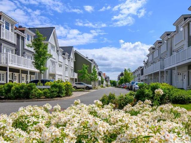 2 Bedroom Apartment Reading Berkshire LS96174125