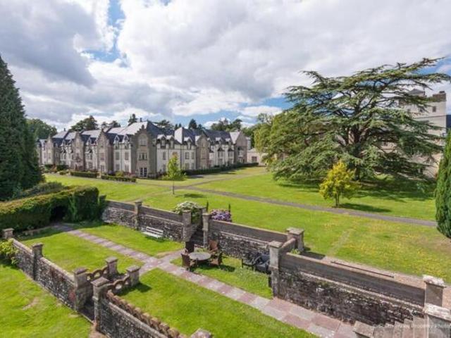 2 Bedroom Apartment Rhondda Cynon Taff Rhondda Cynon Taff 99203928