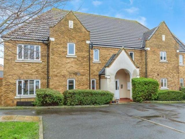 2 Bedroom Apartment Rochester Medway 99277829