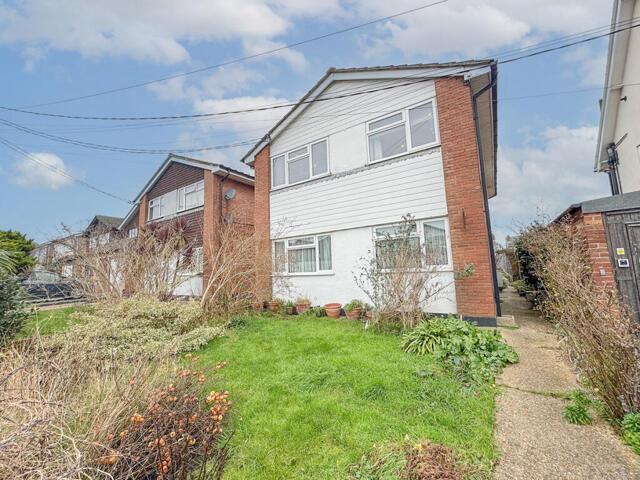 2 Bedroom Apartment Rochford Essex LS98864431
