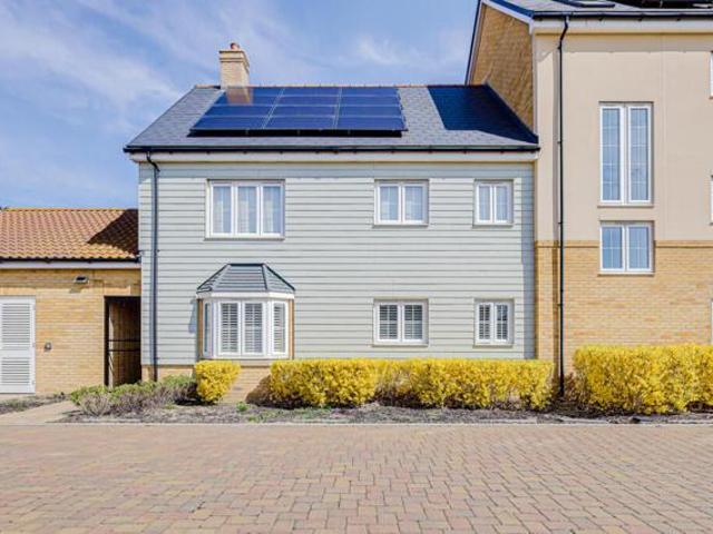 2 Bedroom Apartment Rochford Essex 100541273
