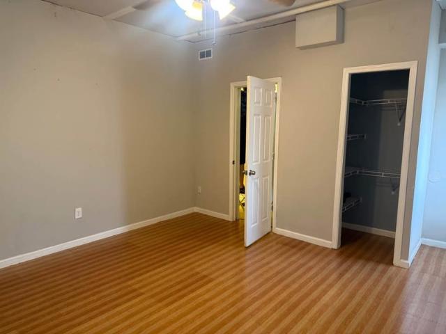 2 Bedroom Apartment/ Roommate Wanted 700/700