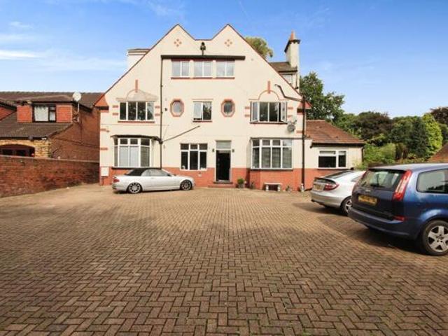 2 Bedroom Apartment Rotherham Rotherham 99345172