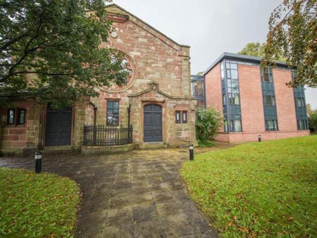 2 Bedroom Apartment St Helens St Helens 99290101