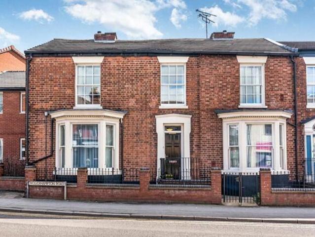 2 Bedroom Apartment Stafford Staffordshire LS87556238