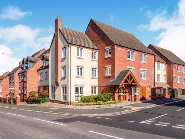 2 Bedroom Apartment Stafford Street Stafford Street 99926278