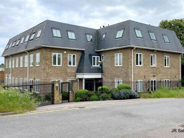 2 Bedroom Apartment Station Road Station Road LS101351698