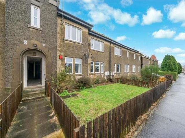 2 Bedroom Apartment Stirling Stirling 100578822