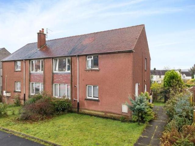 2 Bedroom Apartment Stirling Stirling 101025710