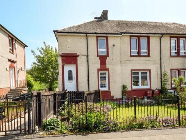 2 Bedroom Apartment Stonehouse Gloucestershire LS95026730