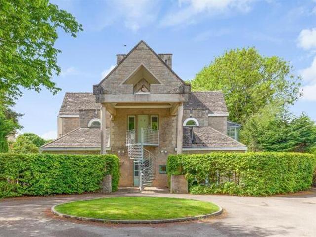 2 Bedroom Apartment Stonesfield Stonesfield 100263187